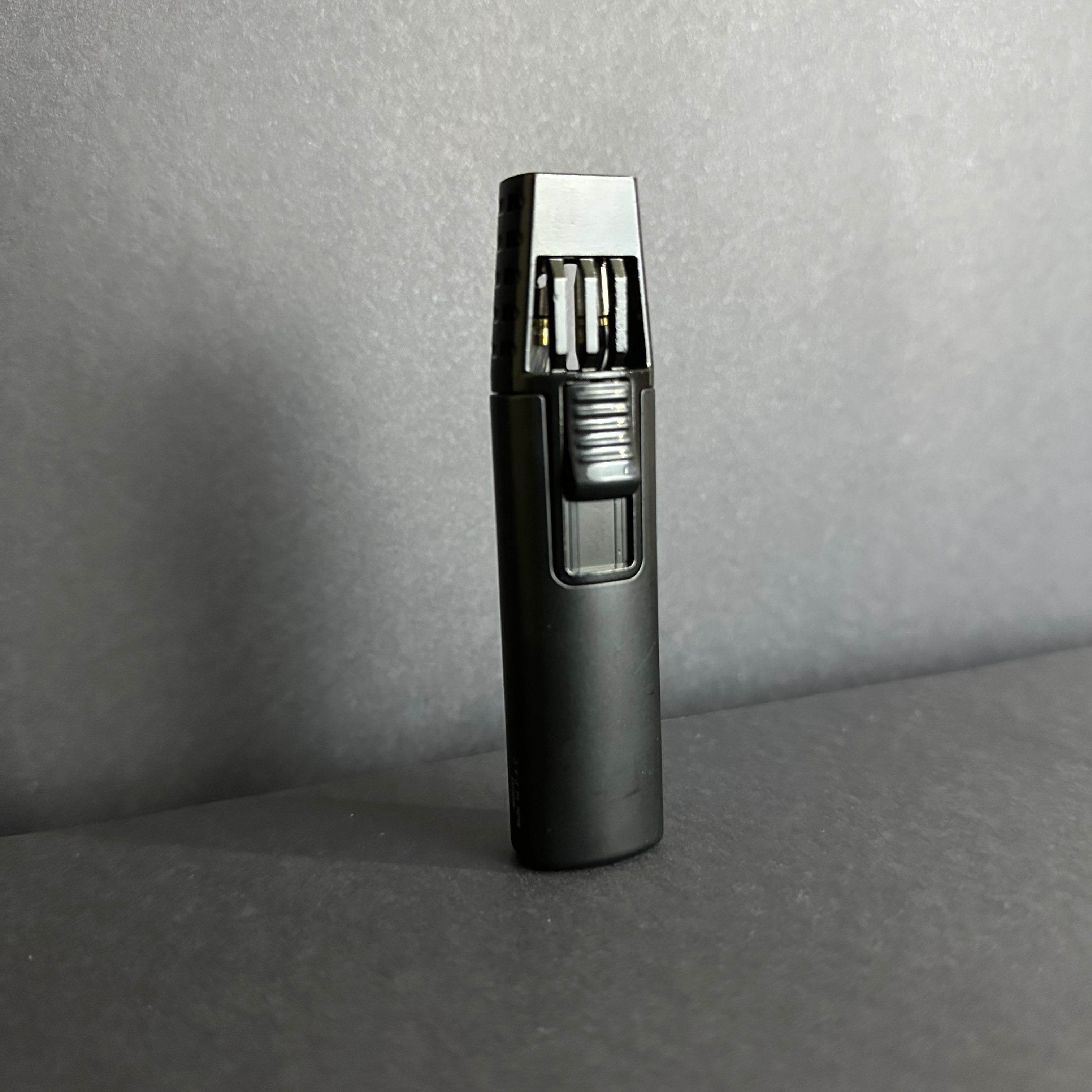 Ürünler – Argon Premium